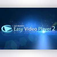 Easy Video Player 2 Review: Is this the Right Video Player for You?