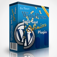 Review: WordPress Split Test Optimizer Plugin