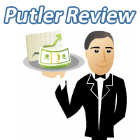 Putler Review