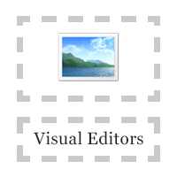 Visual Editors for WordPress - Roundup Review