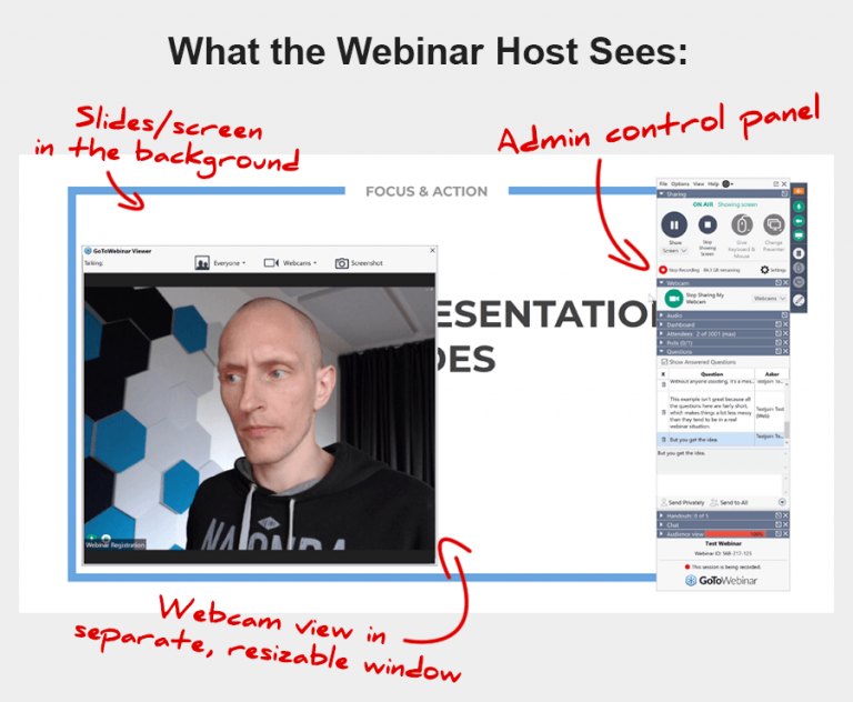 GoToWebinar Review: Should You Still Be Using it in 2019? – ActiveGrowth