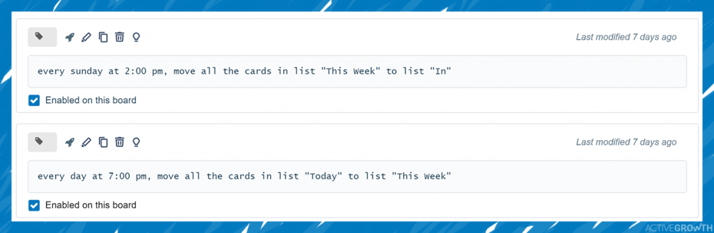 Workflow Automation With Trello – Why the New Butler Integration is a ...