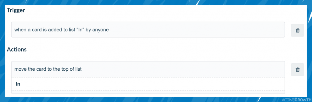 Workflow Automation With Trello Why The New Butler Integration Is A